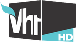 VH1/Other | Logopedia | Fandom