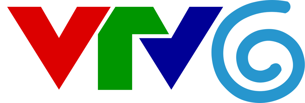 VTV Cần Thơ | Logopedia | Fandom
