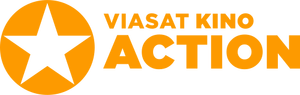 Viasat Kino Action | Logopedia | Fandom