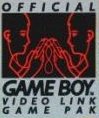 Game Link Game Pak | Logopedia | Fandom