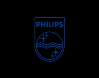 Philips Interactive Media | Logopedia | Fandom