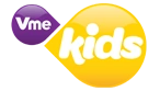 V-me Kids | Logopedia | Fandom