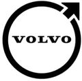 Logopedia:Theme/Car brands from Sweden | Logopedia | Fandom