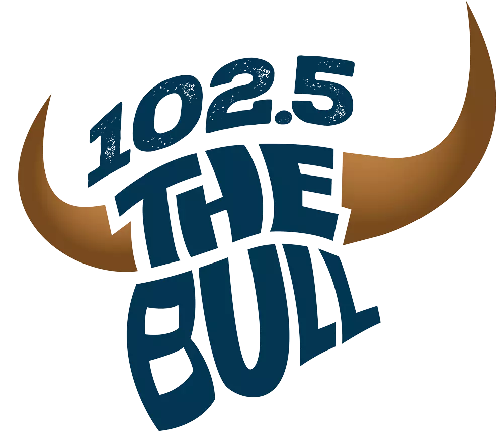 WDXB | Logopedia | Fandom