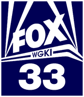 WFQX-TV | Logopedia | Fandom
