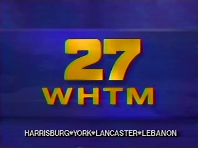 WHTM-TV | Logopedia | Fandom