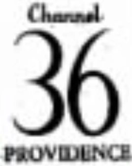 WSBE-TV | Logopedia | Fandom