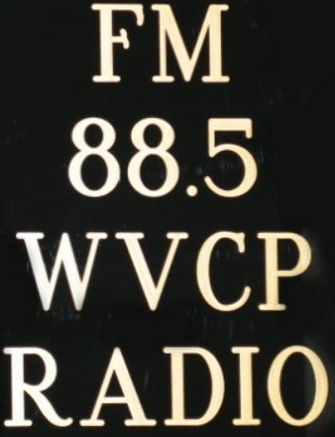 WVCP | Logopedia | Fandom