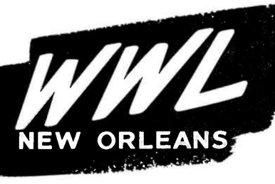 corn flakes logopedia