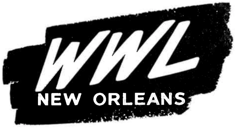 WWL | Logopedia | Fandom