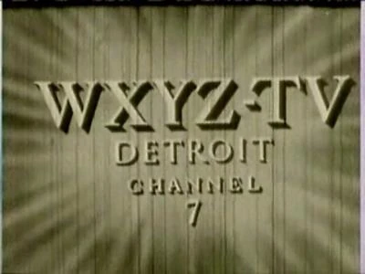 WXYZ-TV/Other | Logopedia | Fandom