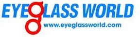 Eyeglass World | Logopedia | Fandom