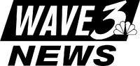 WAVE | Logopedia | Fandom