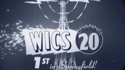 WICS | Logopedia | Fandom