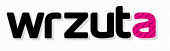 Wrzuta | Logopedia | Fandom