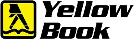 Yellowpages Logo