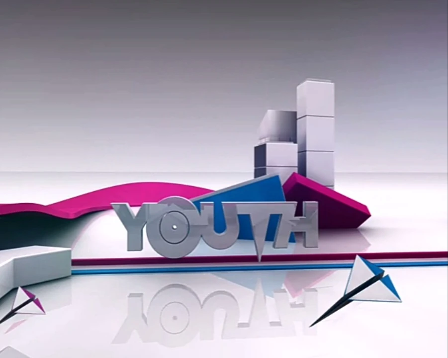 Youth TV | Logopedia | Fandom