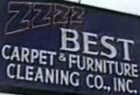 ZZZZ Best | Logopedia | Fandom