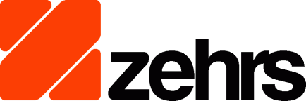 Zehrs Markets Logo Market Moment Surprises Zehrs Shoppers