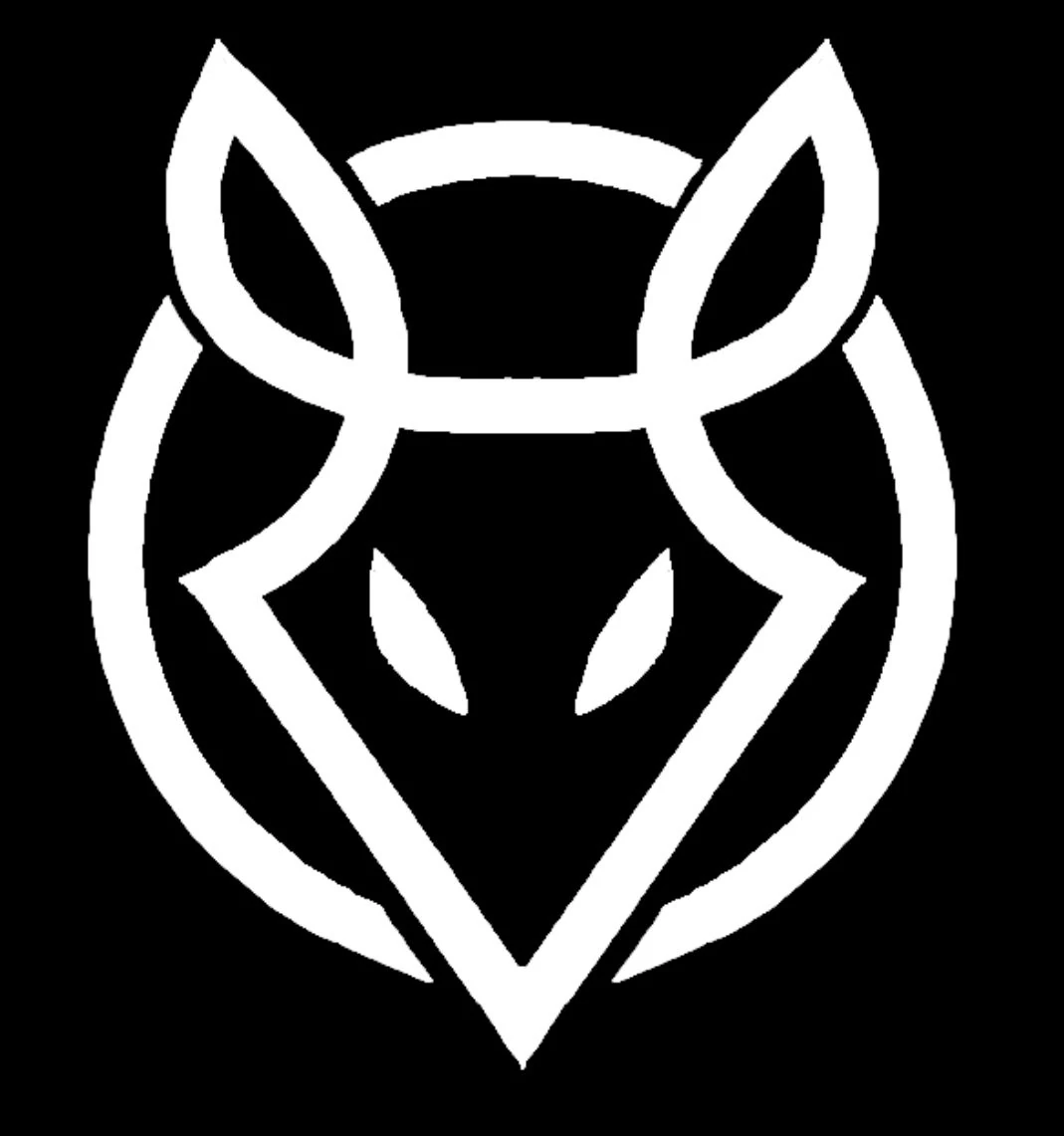 TheFatRat | Logopedia | Fandom