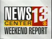 KLBK-TV | Logopedia | Fandom