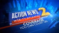WSB-TV/News | Logopedia | Fandom