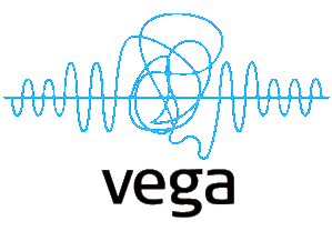 smoothfm | Logopedia | Fandom