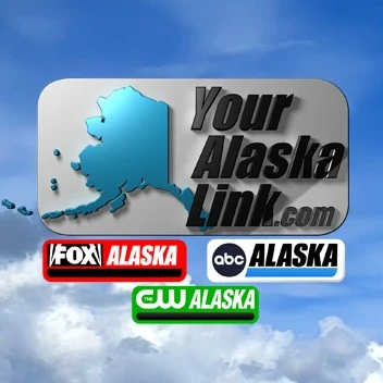 KTBY | Logopedia | Fandom