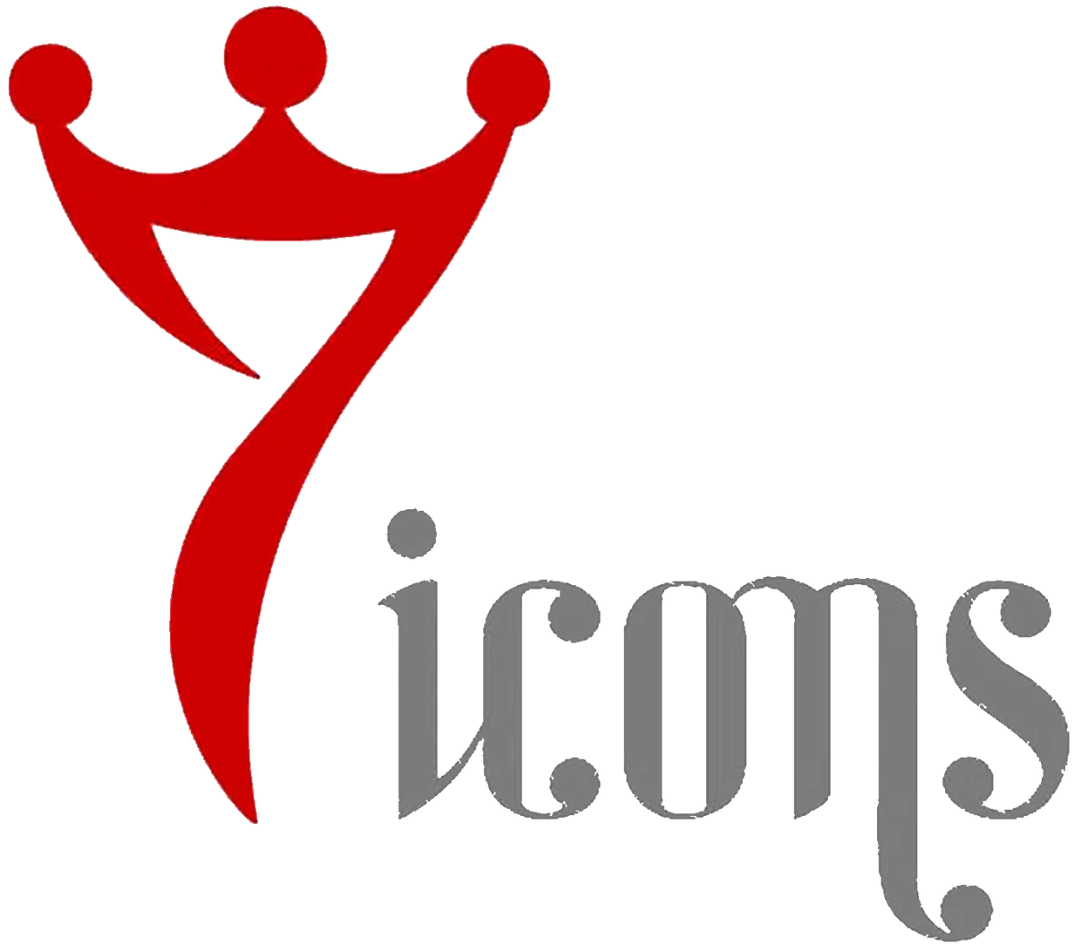 7 Icons | Logopedia | Fandom