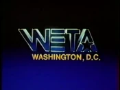 WETA | Closing Logo Group | Fandom