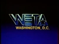 WETA-TV/Other | Logopedia | Fandom