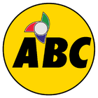 TV5 (Philippines)/Logo Variations | Logopedia | Fandom