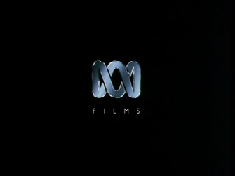 ABC Films (Australia) | Logopedia | Fandom