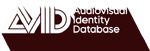 Audiovisual Identity Database/Other | Logopedia | Fandom