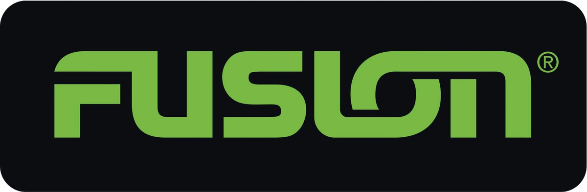 Fusion Electronics | Logopedia | Fandom
