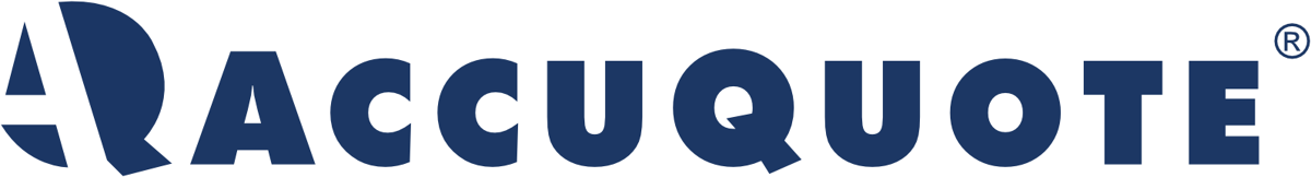 AccuQuote | Logopedia | Fandom