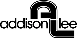 Addison Lee | Logopedia | Fandom