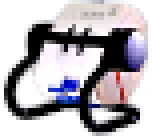 Google Contacts/Android | Logopedia | Fandom