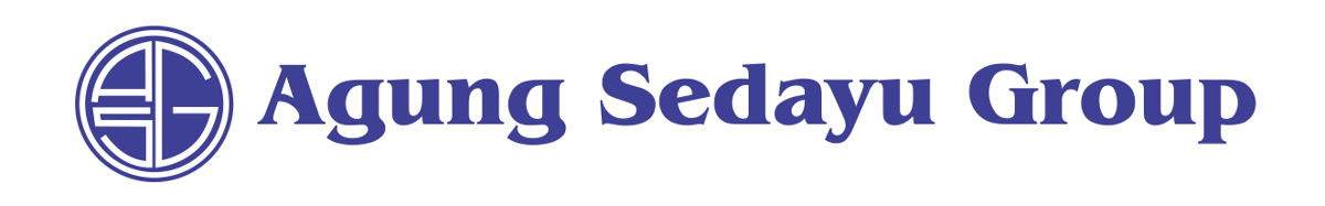 Ashta | Logopedia | Fandom