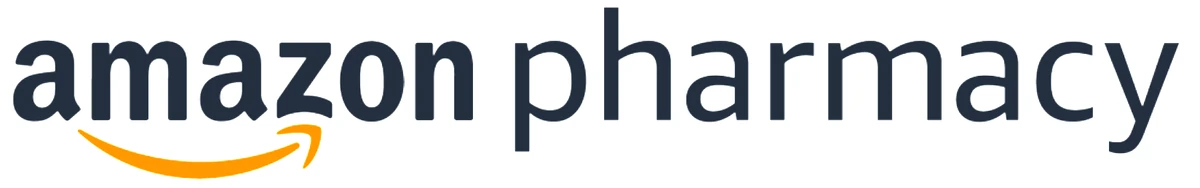 Amazon Pharmacy | Logopedia | Fandom