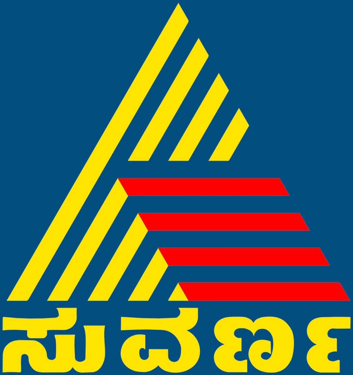 Star Suvarna | Logopedia | Fandom