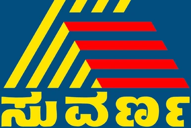 Asianet News Logo