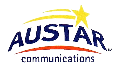 Austar | Logopedia | Fandom