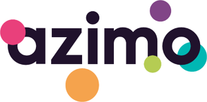 Azimo | Logopedia | Fandom