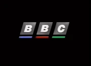 BBC Studios Home Entertainment/On-screen logos | Logopedia | Fandom