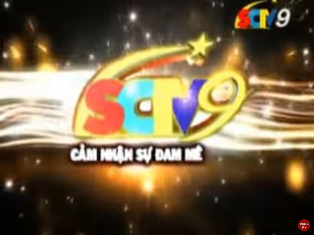 SCTV9/Other | Logopedia | Fandom