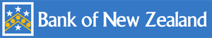 Bank of New Zealand | Logopedia | Fandom