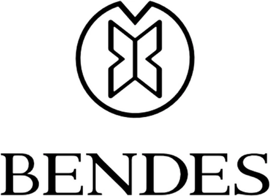 Bendes | Logopedia | Fandom