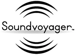bit Generations: Soundvoyager | Logopedia | Fandom