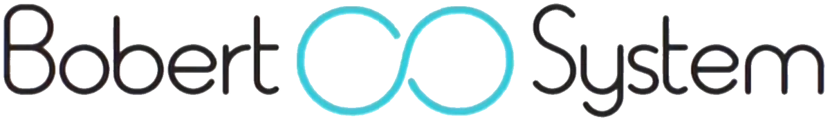 Bobert System | Logopedia | Fandom